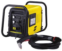 Cutmaster 120 – SOLDMECORT.com.pe