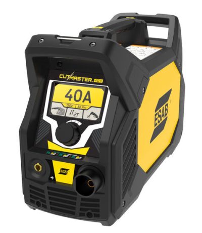 SOLDMECORT.com.pe – Soldadura y corte de metales